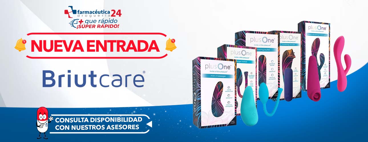 Farmaceutica24