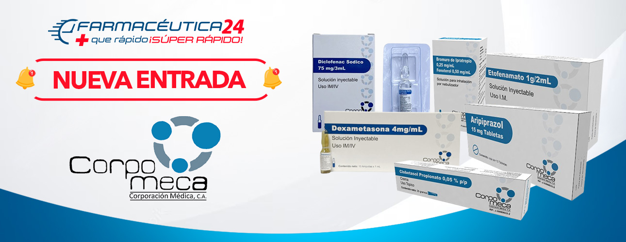 Farmaceutica24
